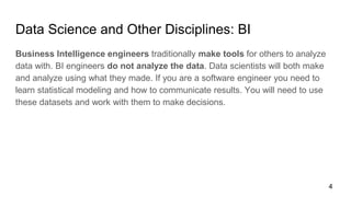 Welcome to CS310! | PPT