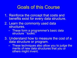 CS3114_09212011.ppt
