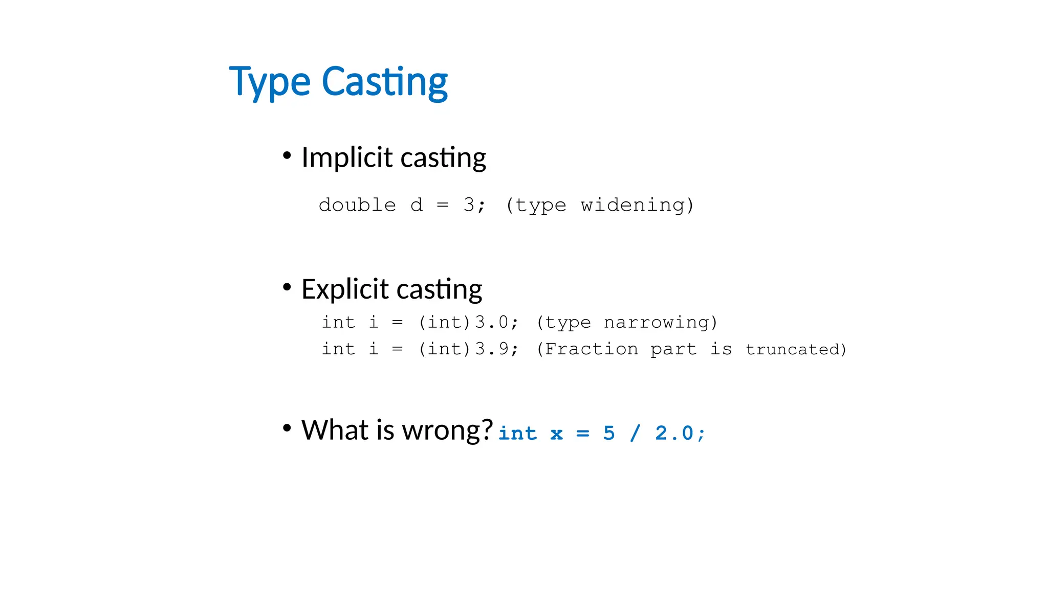 Computer Science 328- Lecture 1-2 Presenentation .pptx