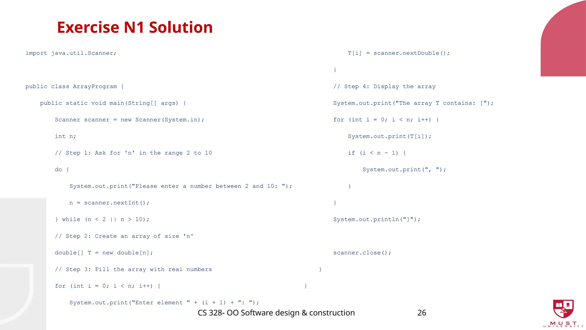 Computer Science 328- Lecture 2-1 Presentation.pptx