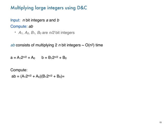 CS330-Lectures Statistics And Probability | PDF