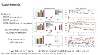 cs330_2021_lifelong_learning.pdf
