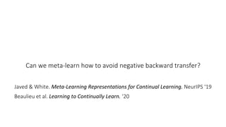 cs330_2021_lifelong_learning.pdf