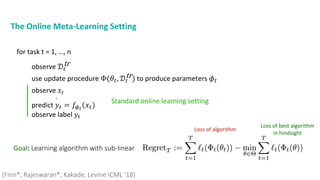 cs330_2021_lifelong_learning.pdf