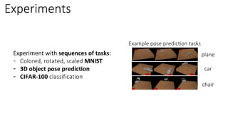cs330_2021_lifelong_learning.pdf