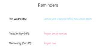 cs330_2021_lifelong_learning.pdf