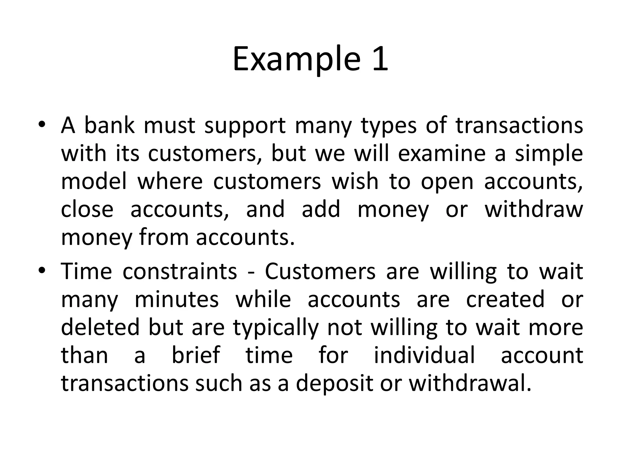 Cs 331 Data Structures | PPT