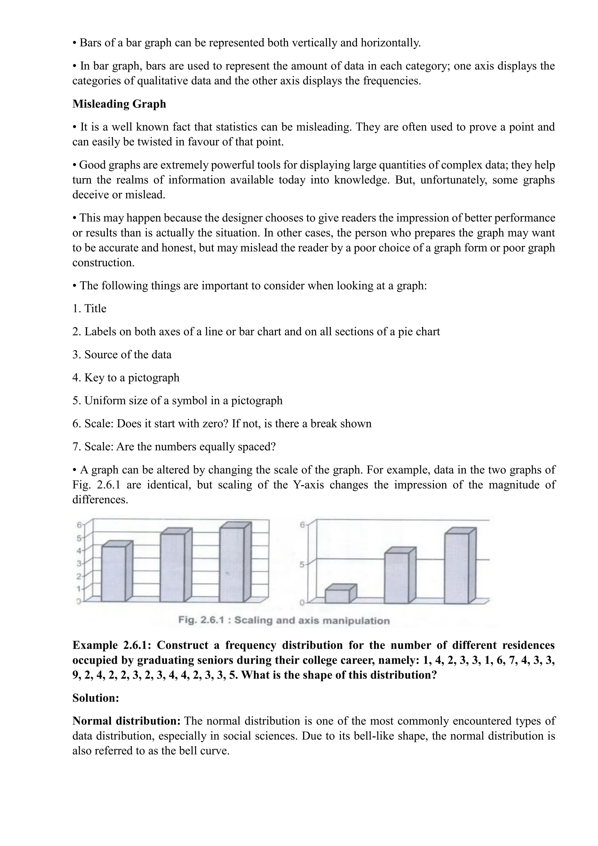 CS3352-Foundations of Data Science Notes.pdf