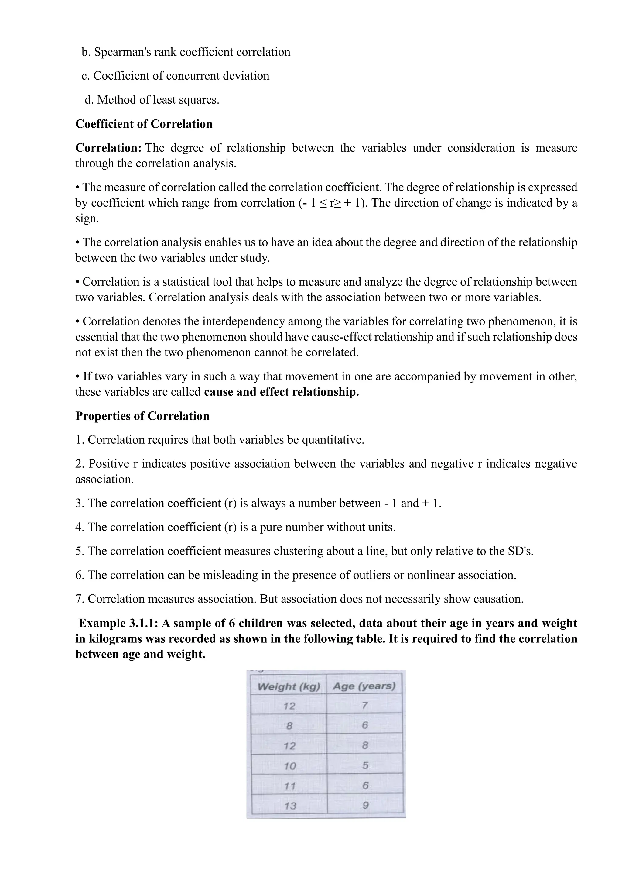 CS3352-Foundations of Data Science Notes.pdf