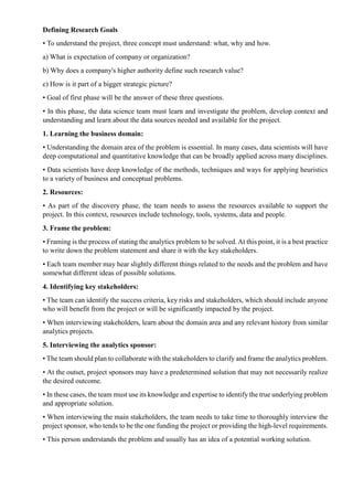 CS3352-Foundations of Data Science Notes.pdf