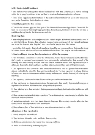CS3352-Foundations of Data Science Notes.pdf