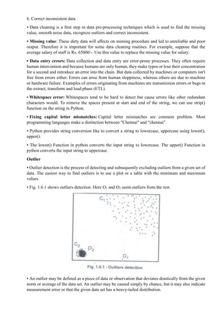 CS3352-Foundations of Data Science Notes.pdf