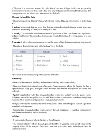 CS3352-Foundations of Data Science Notes.pdf