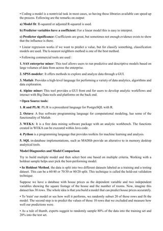 CS3352-Foundations of Data Science Notes.pdf