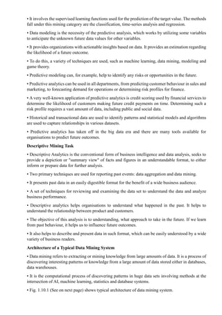 CS3352-Foundations of Data Science Notes.pdf