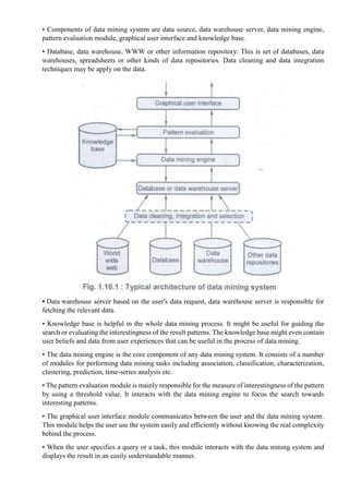 CS3352-Foundations of Data Science Notes.pdf