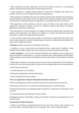 CS3352-Foundations of Data Science Notes.pdf