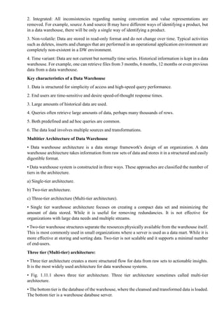 CS3352-Foundations of Data Science Notes.pdf