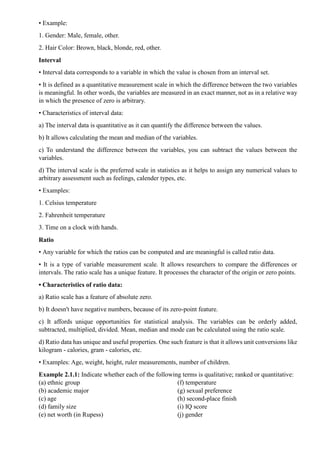 CS3352-Foundations of Data Science Notes.pdf