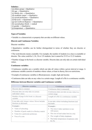 CS3352-Foundations of Data Science Notes.pdf
