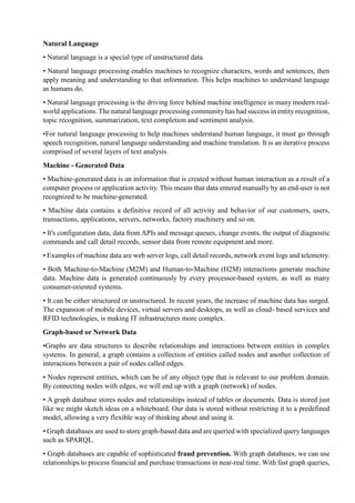 CS3352-Foundations of Data Science Notes.pdf