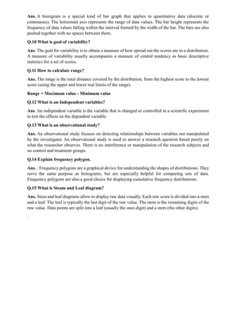 CS3352-Foundations of Data Science Notes.pdf