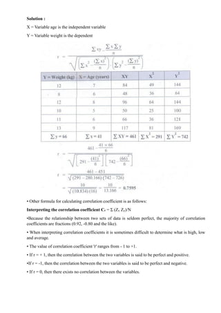 CS3352-Foundations of Data Science Notes.pdf