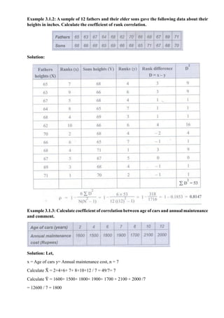 CS3352-Foundations of Data Science Notes.pdf