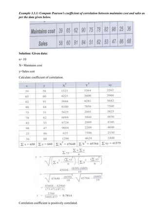 CS3352-Foundations of Data Science Notes.pdf