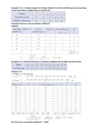 CS3352-Foundations of Data Science Notes.pdf