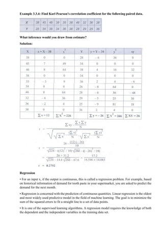 CS3352-Foundations of Data Science Notes.pdf