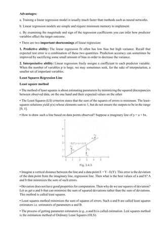 CS3352-Foundations of Data Science Notes.pdf