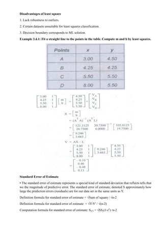 CS3352-Foundations of Data Science Notes.pdf