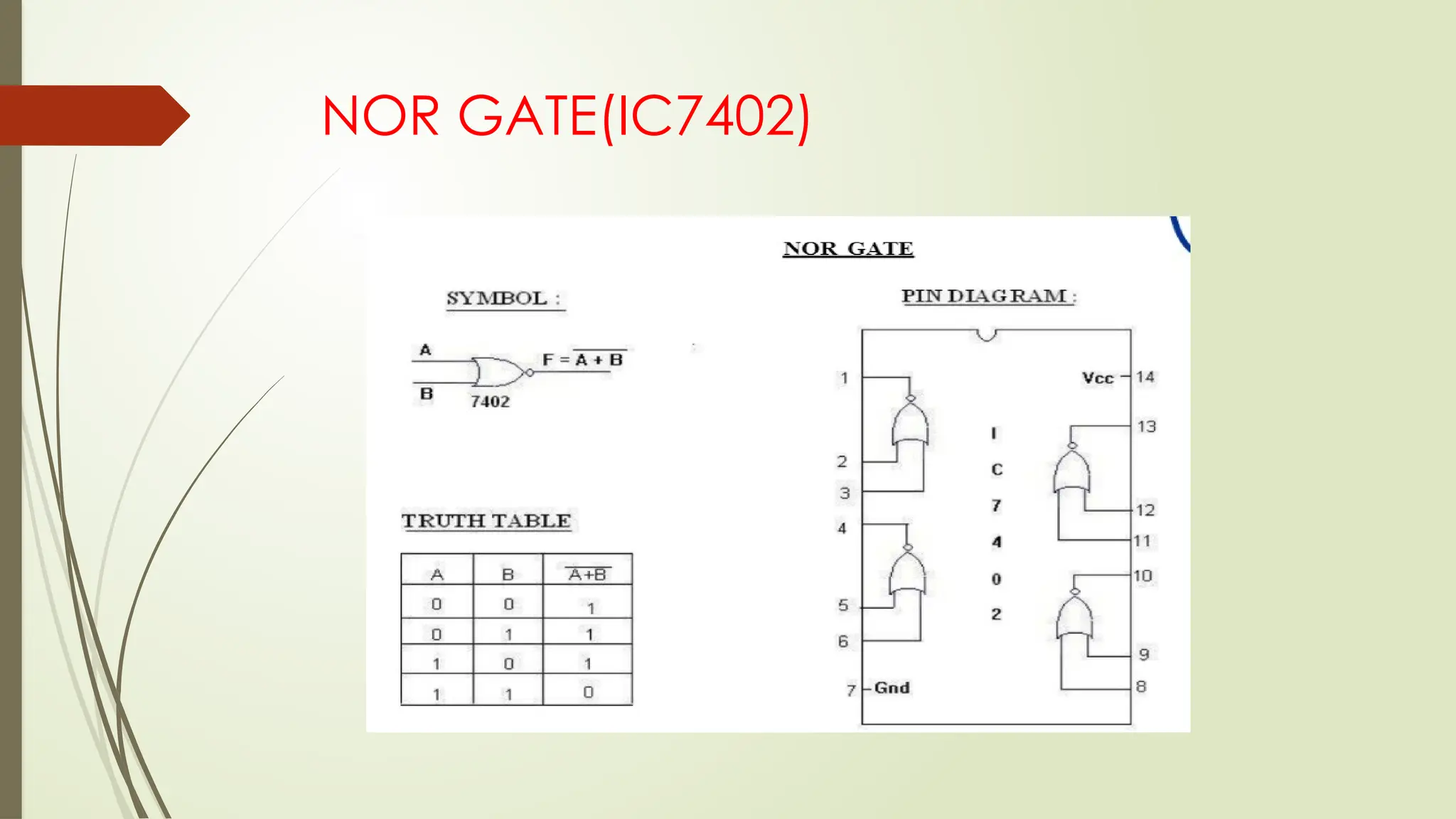 CS3351 digital principles and computer organization | PPTX