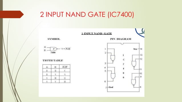 CS3351 digital principles and computer organization | PPTX
