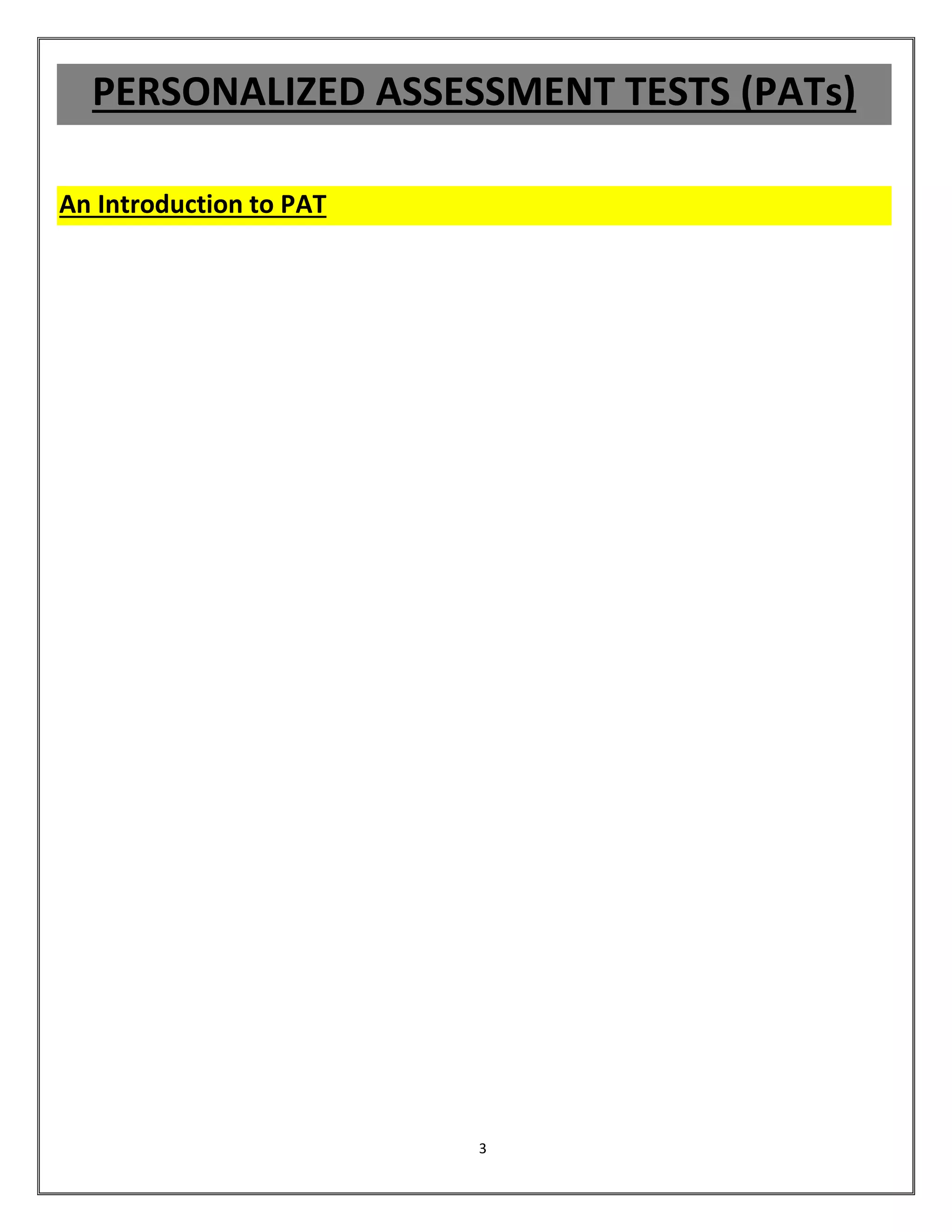 CS3391 -OOP -UNIT – I NOTES FINAL.pdf