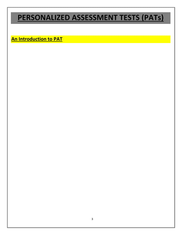 Cs3391 Oop Unit I Notes Final Pdf