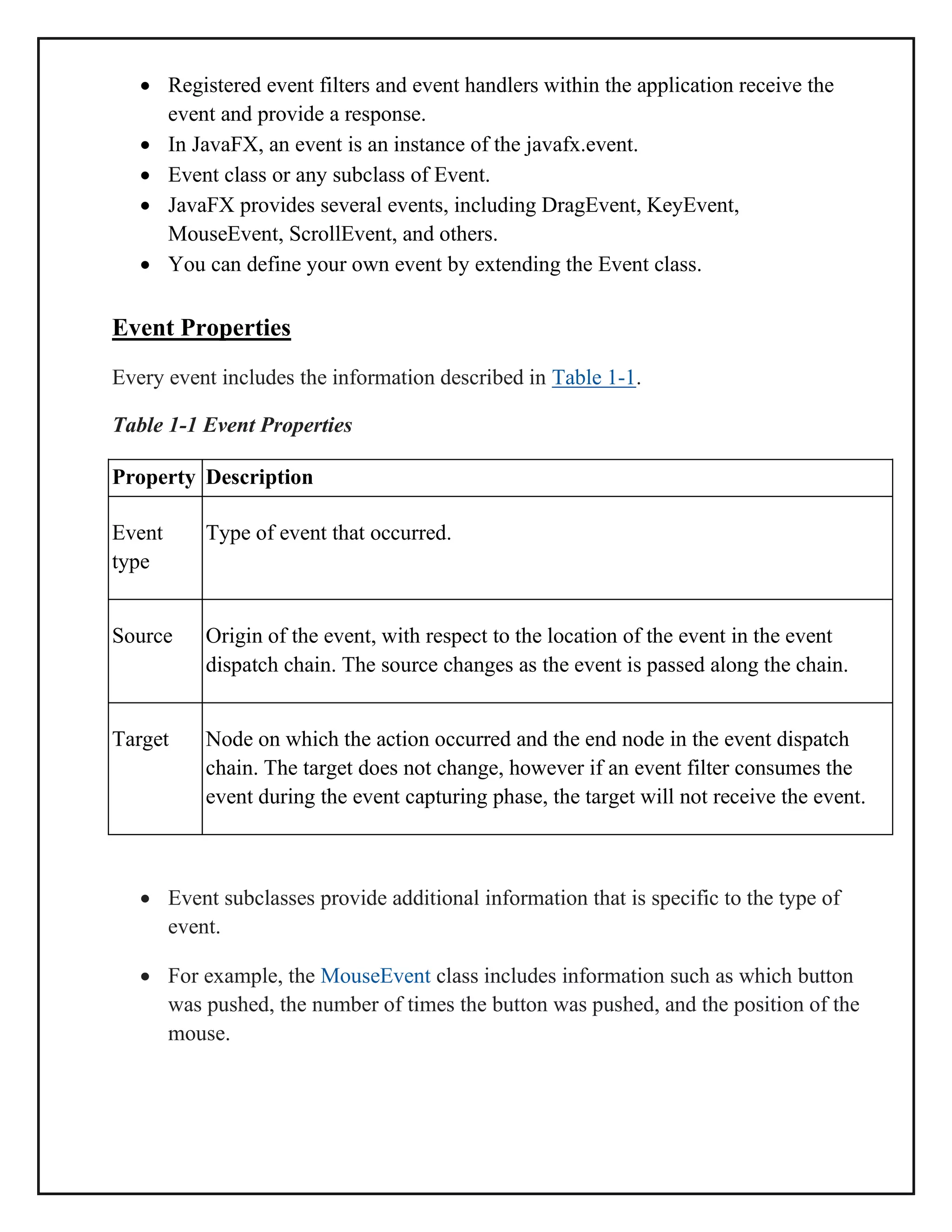 CS3391 -OOP -UNIT – V NOTES FINAL.pdf