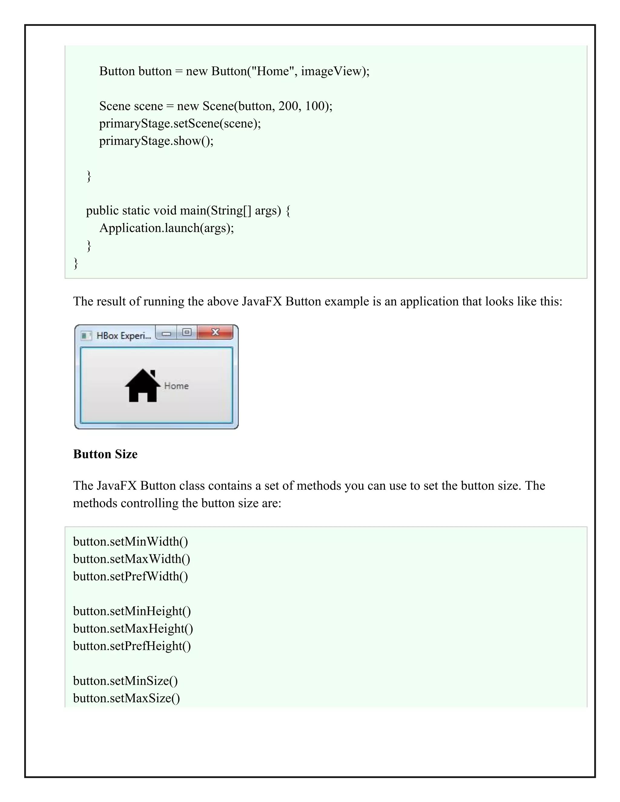 CS3391 -OOP -UNIT – V NOTES FINAL.pdf