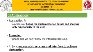 CS3391-Object oriented programmingPPT-TOPIC-3.pptx