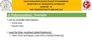 CS3391-Object oriented programmingPPT-TOPIC-3.pptx