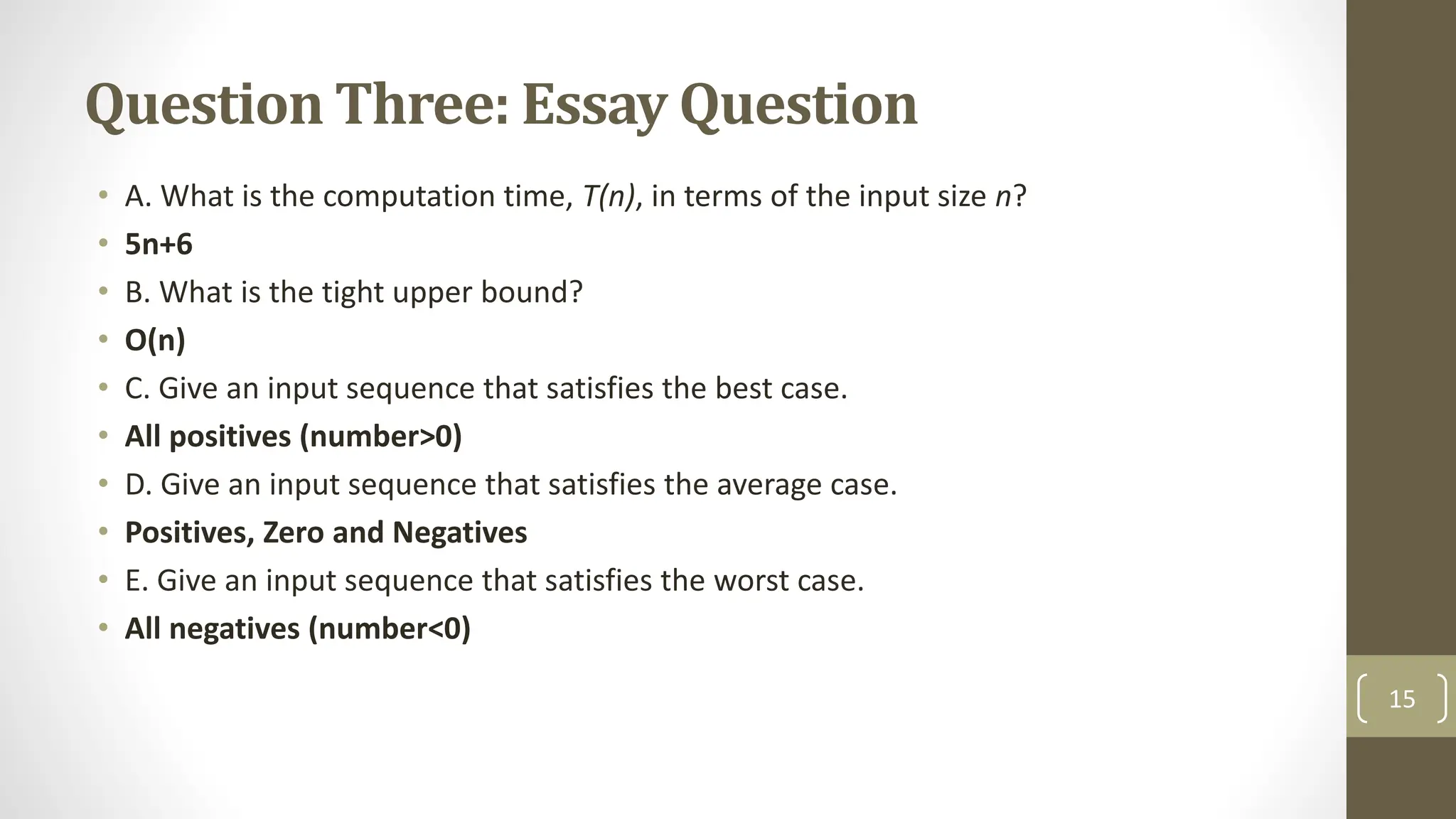 CS341 Algorithms Analysis and Design-Sec7.pptx