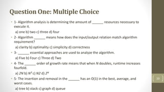 CS341 Algorithms Analysis and Design-Sec7.pptx