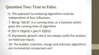 CS341 Algorithms Analysis and Design-Sec7.pptx