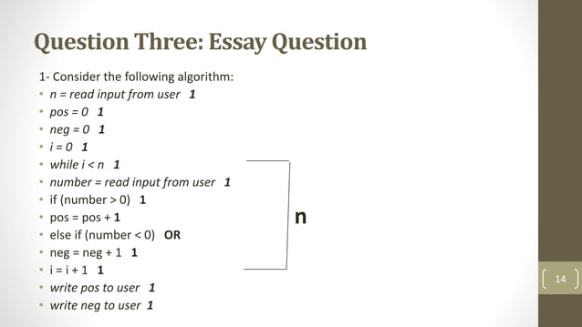 CS341 Algorithms Analysis and Design-Sec7.pptx