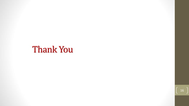 CS341 Algorithms Analysis and Design-Sec7.pptx