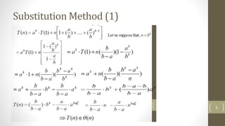 CS341 Algorithms Analysis and Design-Sec7.pptx