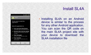 Cs3430 lecture 14 | PPT