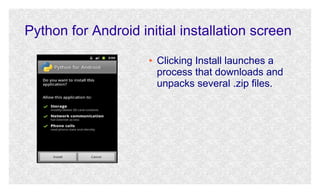Cs3430 lecture 14 | PPT