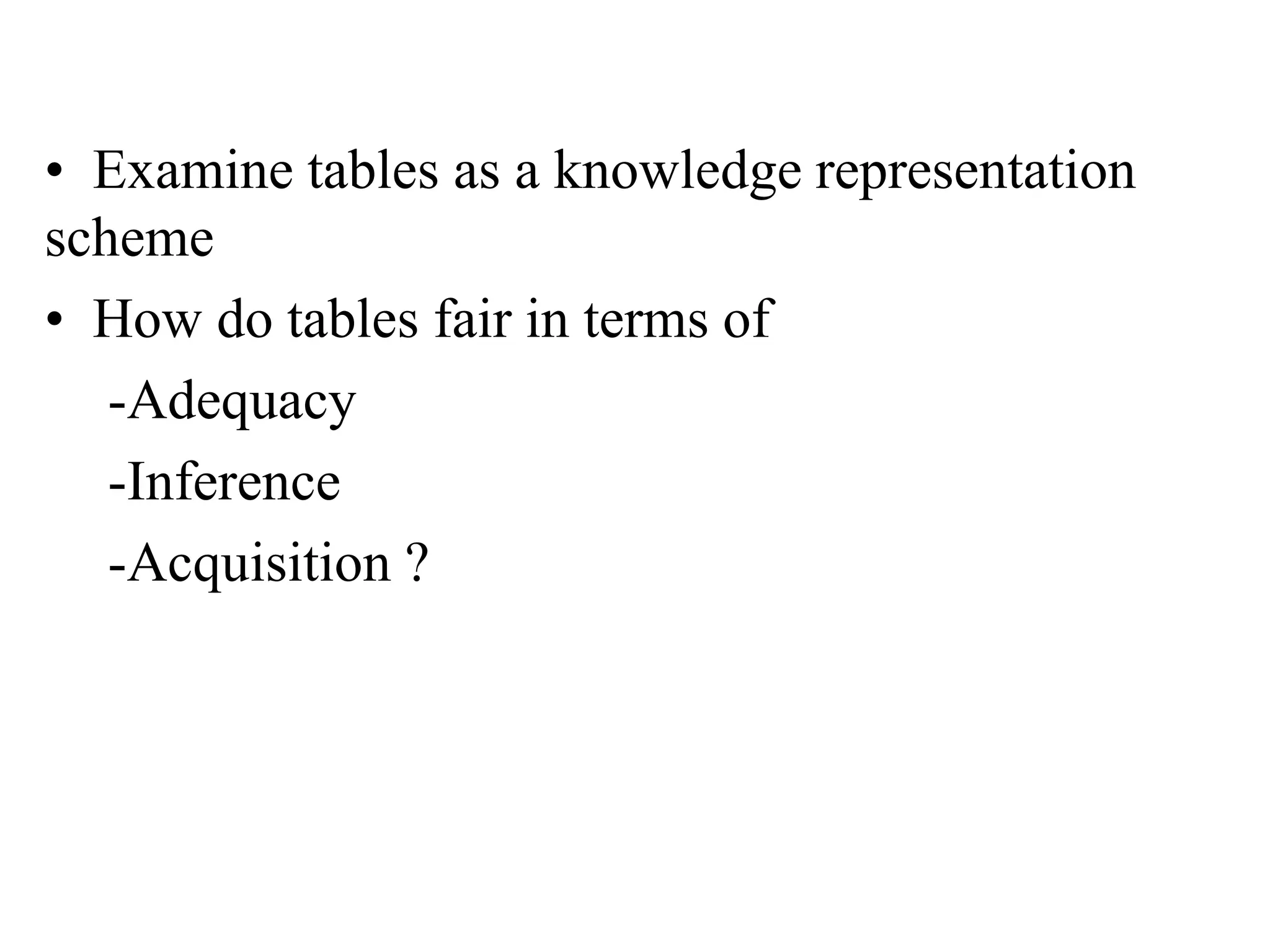 cs344-lect10a-knowledge representation-30jan08.ppt